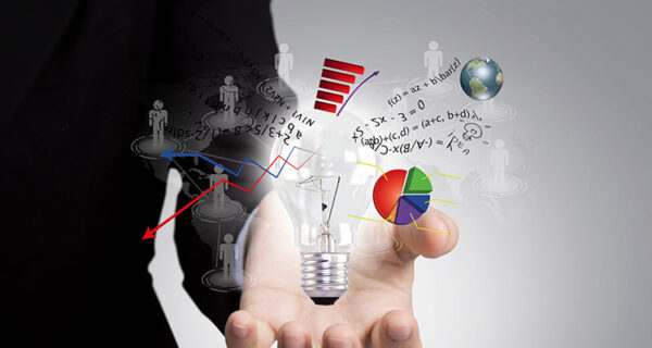 Como o Business Intelligence pode ajudar a sua loja virtual - Shop Magento Como o Business Intelligence pode ajudar a sua loja virtual - Shop Magento
